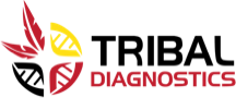 Careers - Tribal Diagnostics