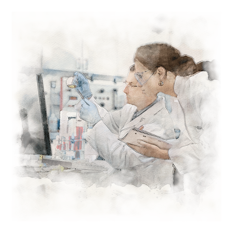 Home - Tribal Diagnostics