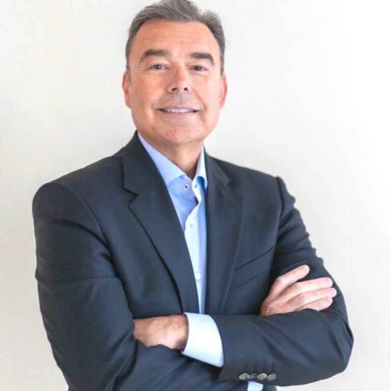 Tribal Diagnostics Welcomes Gary Huff to Board of Directors - Tribal ...