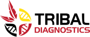 Comprehensive Respiratory Panel - Tribal Diagnostics